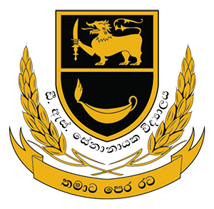 DSSC DistanceLearningPortal